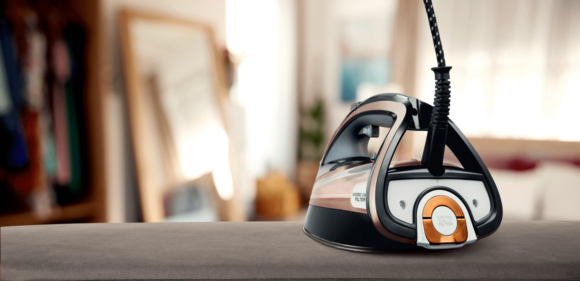 Tefal FV9845E0 | TSBOHEMIA.CZ