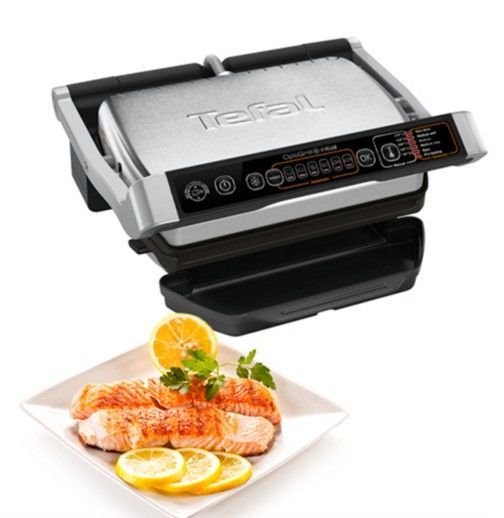 Tefal GC706D34 | TSBOHEMIA.CZ
