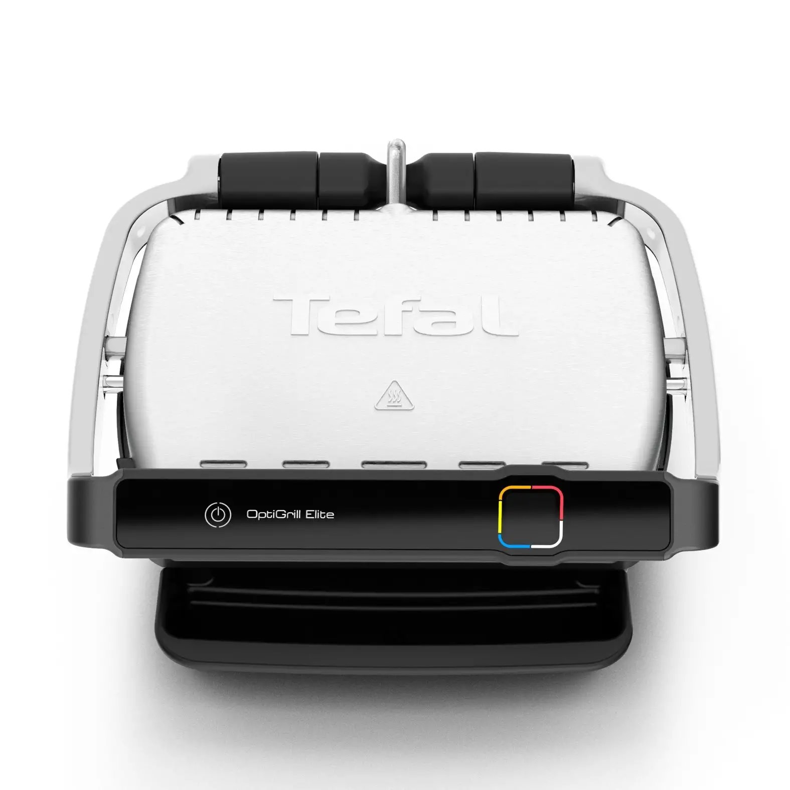 Tefal GC750D30 | TSBOHEMIA.CZ