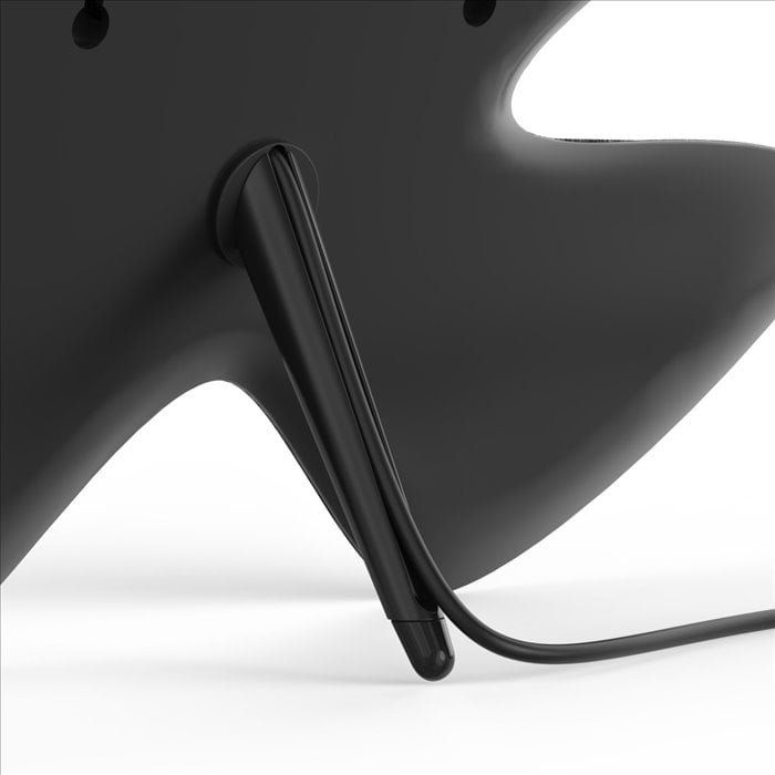 Thomson ANT1639 (132193) | TSBOHEMIA.CZ