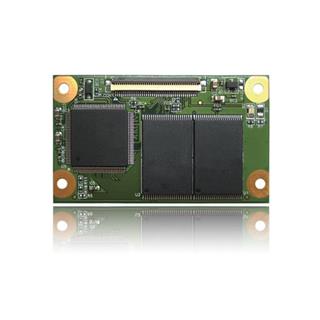 Transcend 32GB SSD PATA FPC ZIF (TS32GPSSD-M) | TSBOHEMIA.CZ