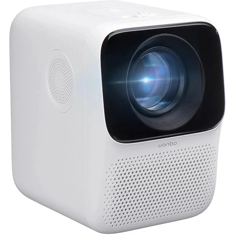WANBO T2 MAX WAN000005 TSBOHEMIA CZ WANBO T2 MAX WAN000005 TSBOHEMIA CZ