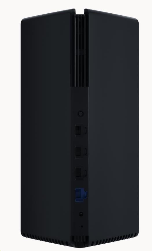 Xiaomi Mesh System AX3000 (2-pack) (33592) | TSBOHEMIA.CZ