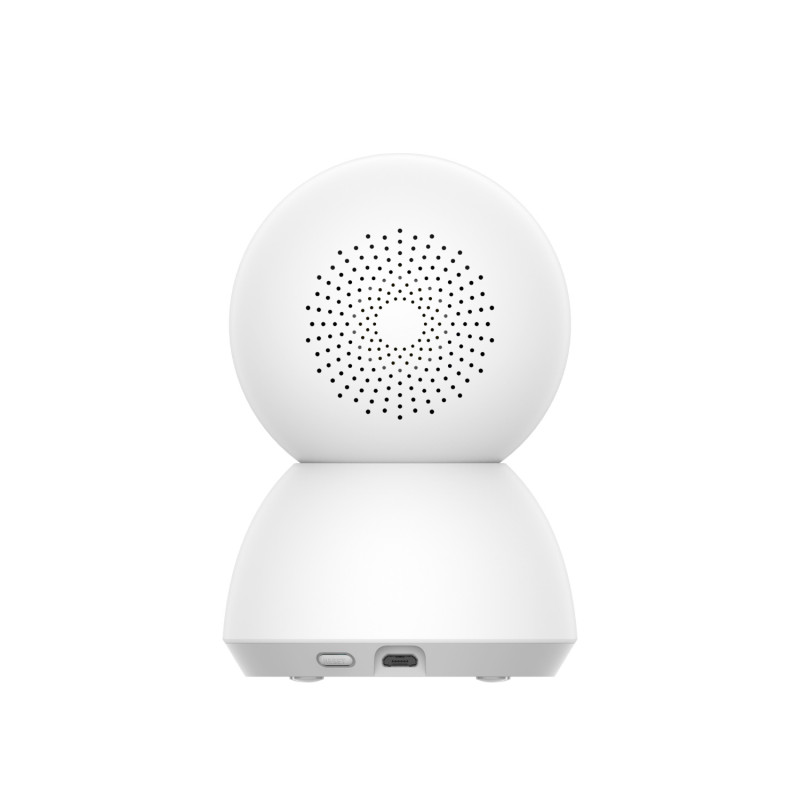 Xiaomi Mi 360 Home Security Camera 2K 29048 TSBOHEMIA SK Xiaomi Mi 360 Home Security Camera 2K 29048 TSBOHEMIA SK