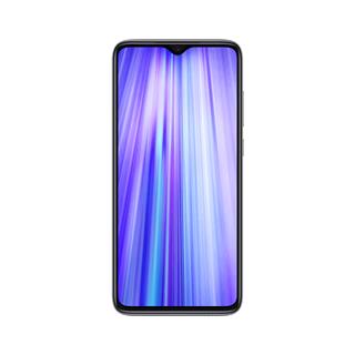 Xiaomi Redmi Note 8 Pro 64GB Orange (470066) | TSBOHEMIA.CZ